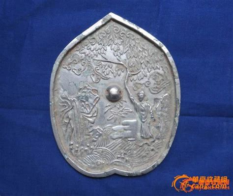 桃形 第7页 大山谷图库