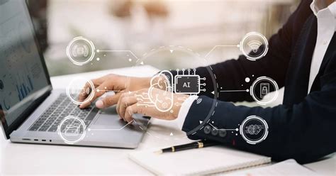 How Ai Can Boost Compliance Programs Workfusion Posted On The Topic Linkedin