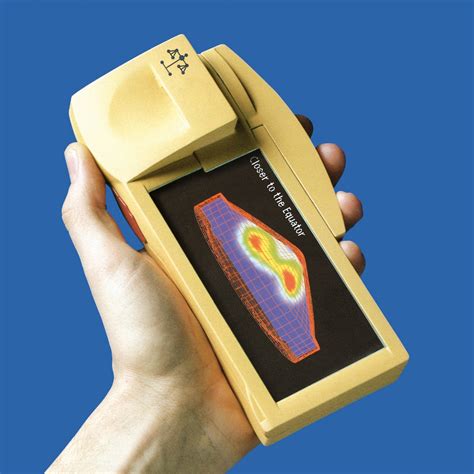 Sign Libra Closer To The Equator Antinote 12 Flexx Records