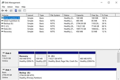 Fresh Install Of Windows Solved Page 2 Windows 10 Forums