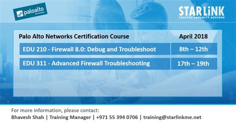 starlink customer success on linkedin starlink training