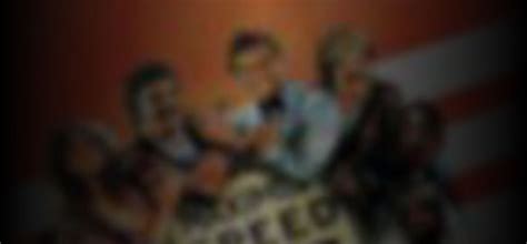 Hottest The Cannonball Run 1981 Scenes Sexiest Pics And Clips Mr Skin