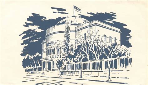 Врятувати БУДИНОК ВЧИТЕЛЯ Музеї України журнал