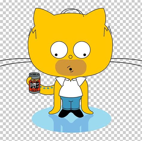 GitHub Apache Cordova Software Developer Source Code PNG Clipart