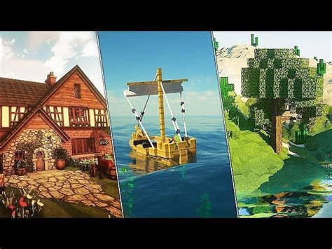 How To Get Fabric API For Minecraft