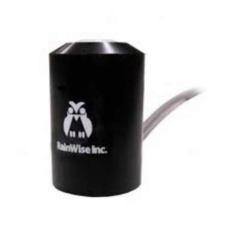 Silicon Solar Irradiance Sensor At ₹ 13500 Piece सोलर सेंसर In Hyderabad Id 2851864243173