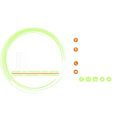 Wfg Explained Legacy Financial Builders