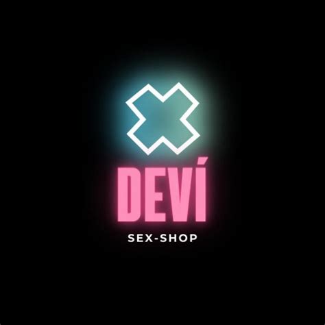 Deví Sex Shop Tienda Online Mitienda Uruguay