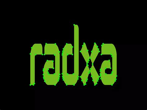 Opencv Example Radxa Docs