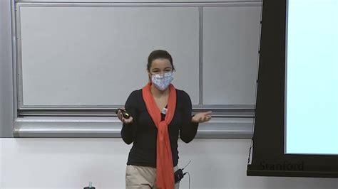 stanford cs330 deep multi task and meta learning i 2021 i lecture 11