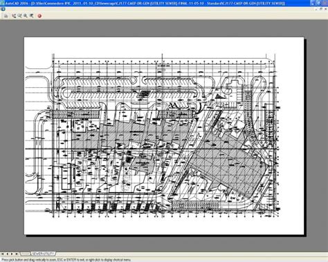 Plotting Problem AutoCAD General AutoCAD Forums