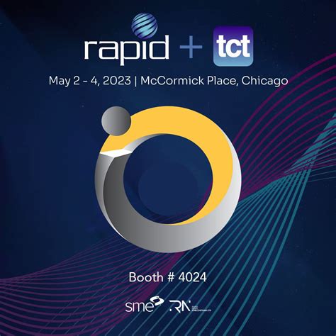 Additivemanufacturing Rethinkmanufacturing Impossible Objects Inc