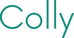 应用构建 Golang百科全书