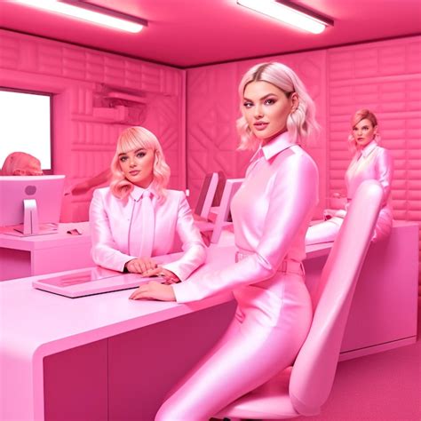 Premium Photo Graphic Of Customer Service