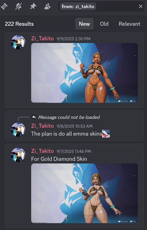 Marvel Rivals Modding Page 59 Adult Gaming LoversLab