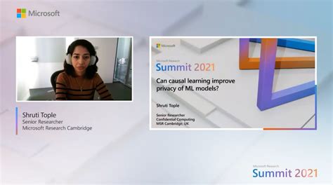 homomorphic encryption with microsoft seal microsoft research