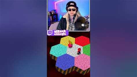 Using Your Noggin Youtube