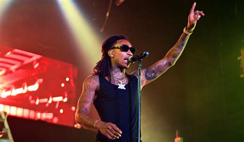 Bad Celebrity Science Celebs And Dangerous Conspiracy Theories Bad Celebrity Science Celebs And Dangerous Conspiracy Theories