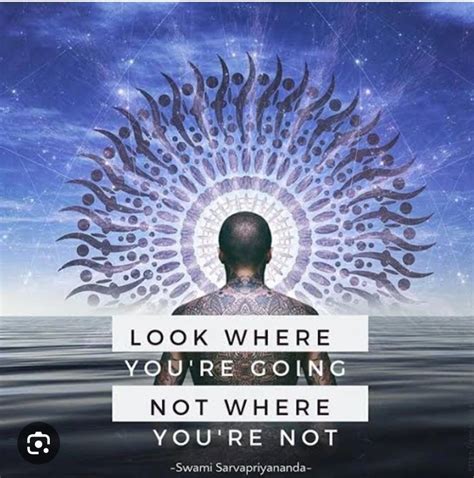 utsab dey on linkedin fridaymotivation goodmorninglinkedinworld