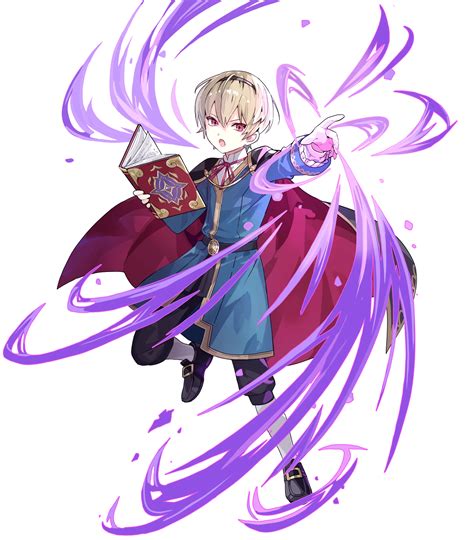 Leo Fire Emblem Fates Fire Emblem Fire Emblem Fates Fire Emblem
