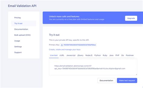 How To Detect Disposable Email Addresses The Ultimate Guide 2023