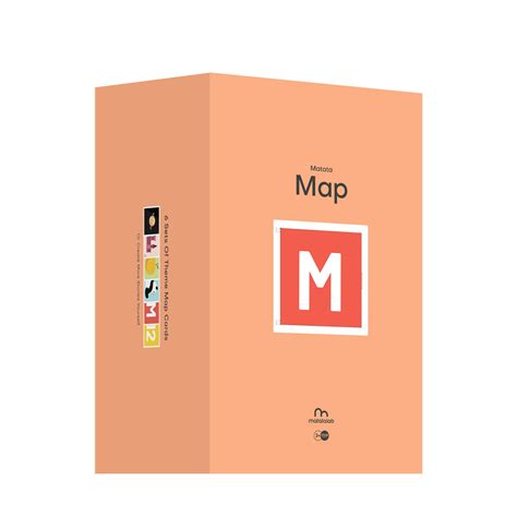 Coding Set Pro Amazeballs