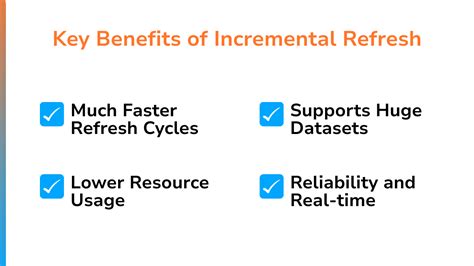 How To Optimize Power Bi Data Models For Large Datasets B Eye