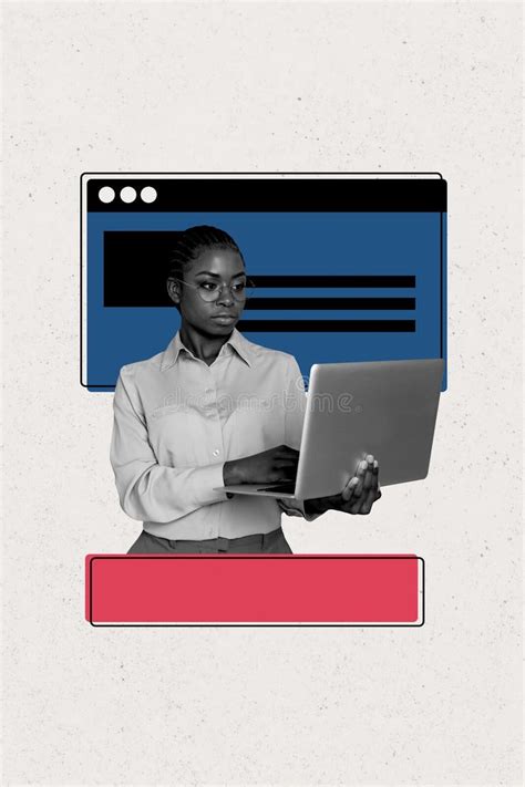 Freelancer Profile Stock Illustrations 1 014 Freelancer Profile Stock Illustrations Vectors