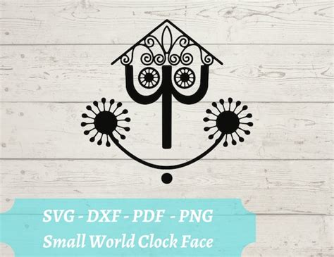 Smallest Face In The World