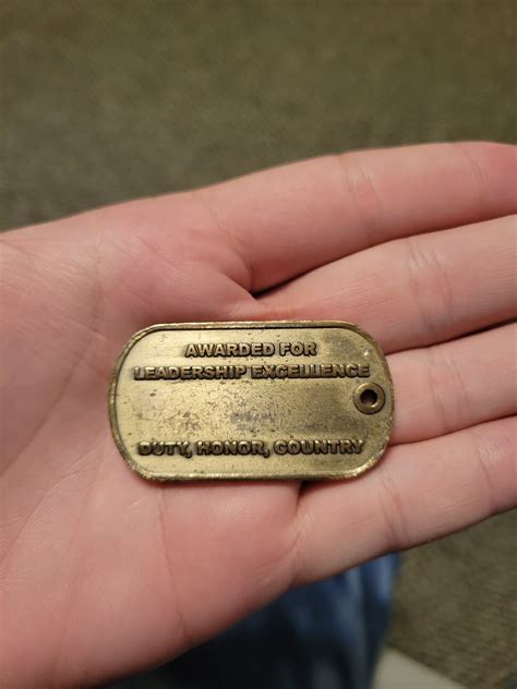 Tied Class Points At The End Of Year 3 Rclassroomoftheelite