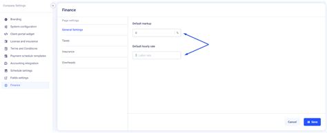 General Contractor Markup 101 Everything You Need To Know