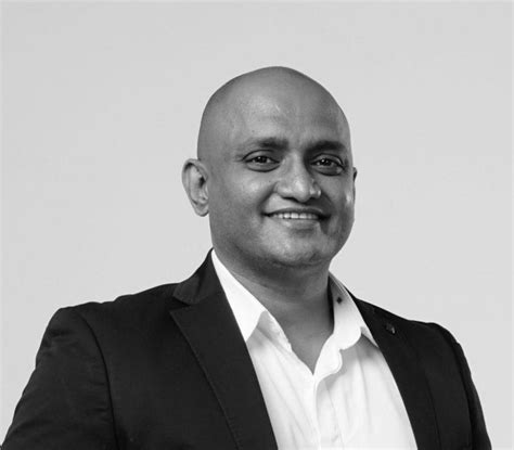 Alt X On Linkedin Alt X Unveils ‘ecom 360 Revolutionizing Ecommerce