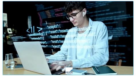 Ai Coding Github Developers Generativeai Softwaredevelopment