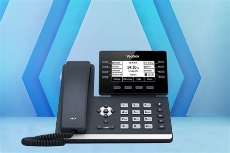 Yealink Sip T W Telnamix