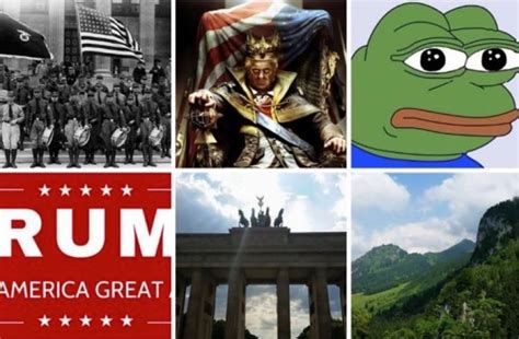 James Fields Charged With Murder In Charlottesville Terrorism Right