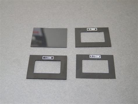 mikrokontroler pl portal dla elektroników x nucleo 53l0a1 shield