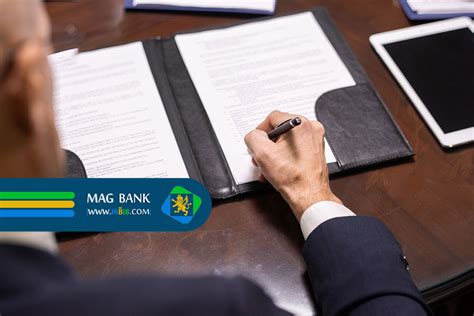 وکیل دادگستری تنظیم قرارداد بانک مقالات