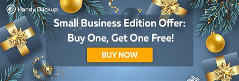 Auto Backup Software Auto Backup Software