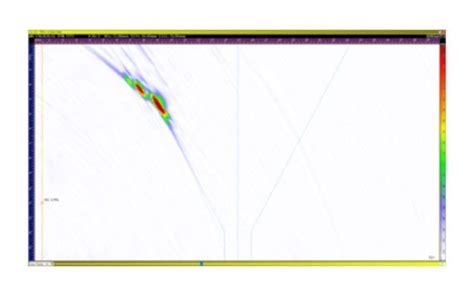 Fmc And Tfm Sonatest