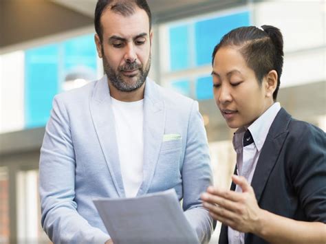 Examples Of Passion In The Workplace A Guide On How To Be Passionate