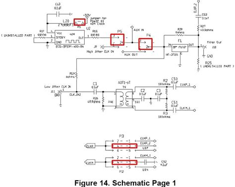 AFE SDOUT Issue Data Converters Forum Data Converters TI E E Support Forums