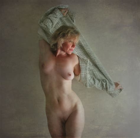 Clothed Mature Pics Forum Telegraph