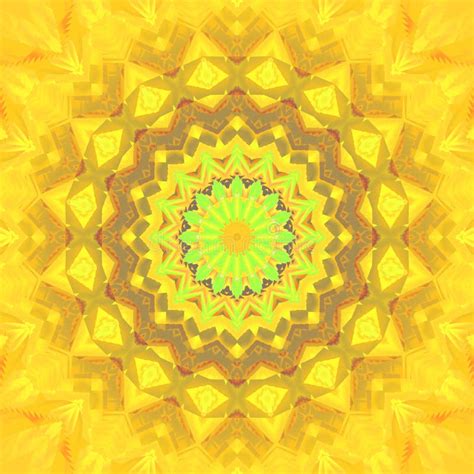 Star Bitmap Stock Illustrations 437 Star Bitmap Stock Illustrations