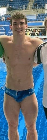 British Diver Ross Haslam Page 17 Lpsg