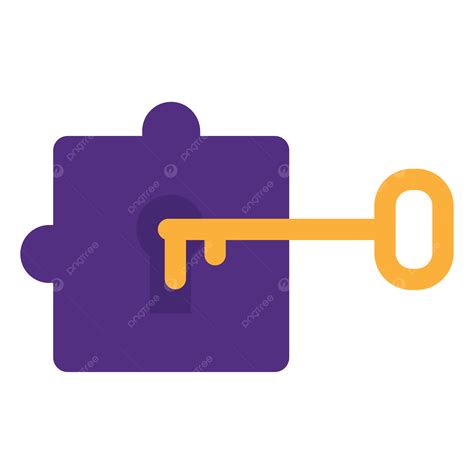 Lock Security Protection Vector Lock Security Protection Png And