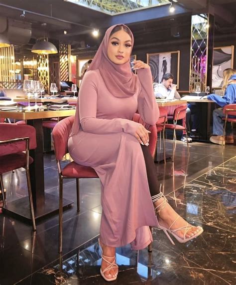 I Want To Know Everyones Top 3 Foot Queens And Why Rdesifootfetishh