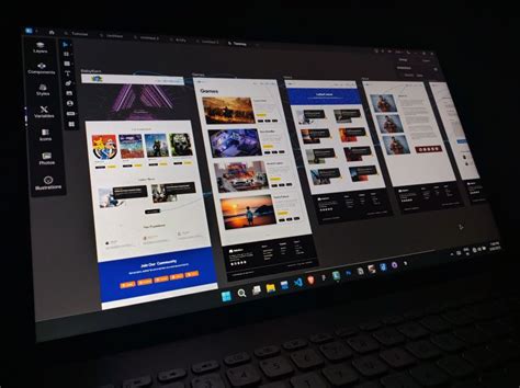 Gamedevelopment Uiuxdesign Frontenddevelopment Webdesign Bandip Nath