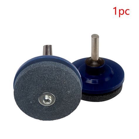 Garden Tools Lawn Mower Abrasive Cuts Mowing Unive Vicedeal