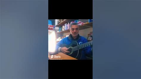 ΣΤΩΝ ΑΓΓΕΛΩΝ ΤΑ ΜΠΟΥΖΟΥΚΙΑ Youtube