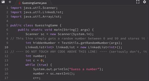 Solved Please Help With The Errors Shown Bellow The Code